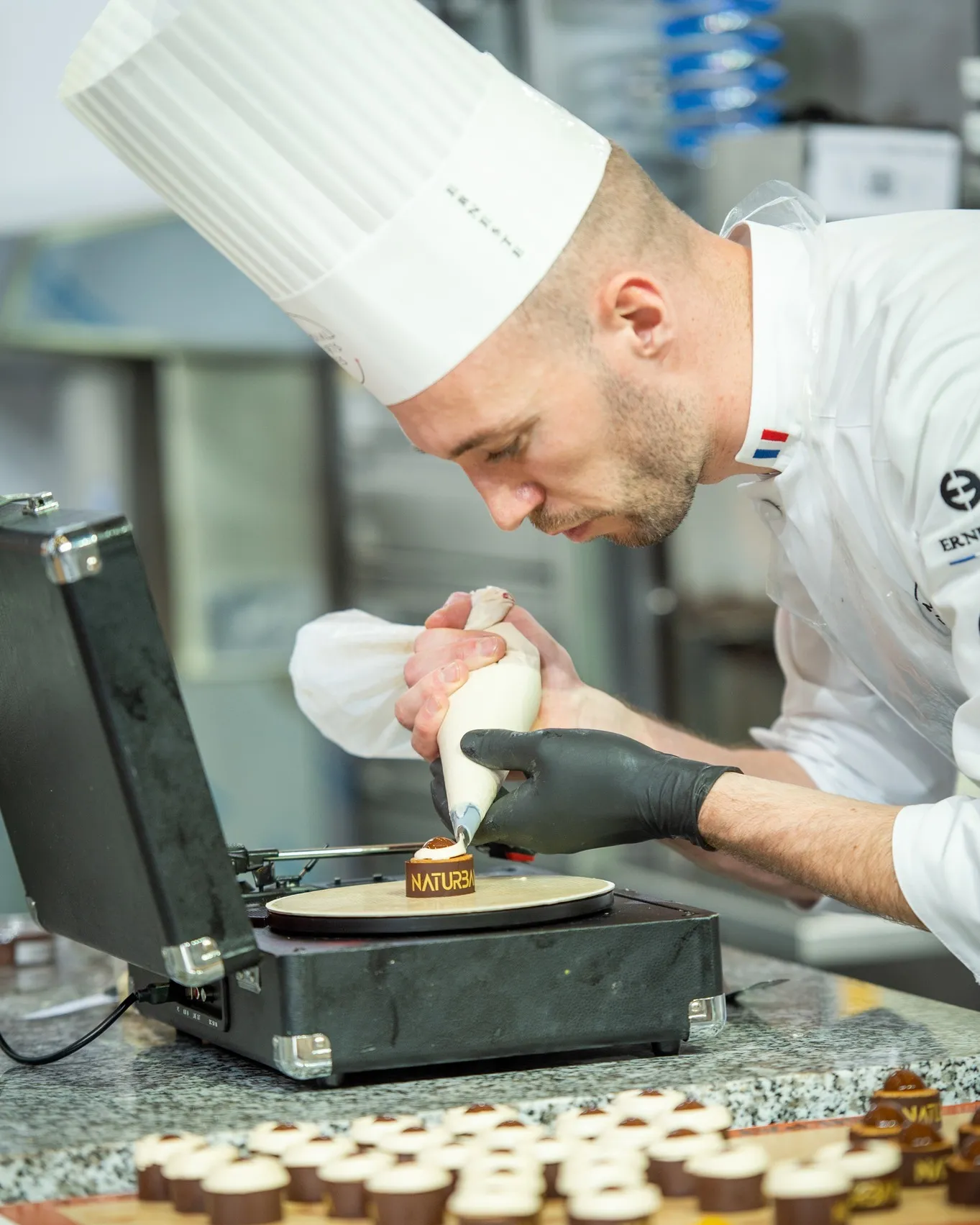 PROVA GOURMET | Vanilles et Extraits d'Exception depuis 1946 | Prova